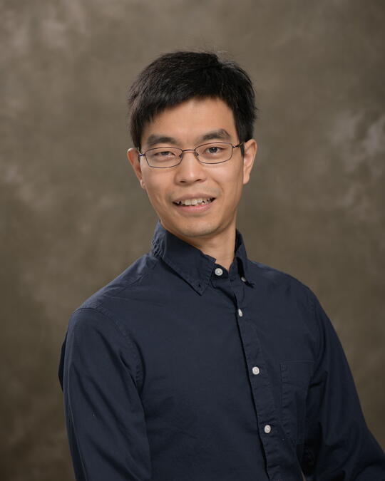 New AI model promises to speed up process of antibody characterization | School of Molecular ...